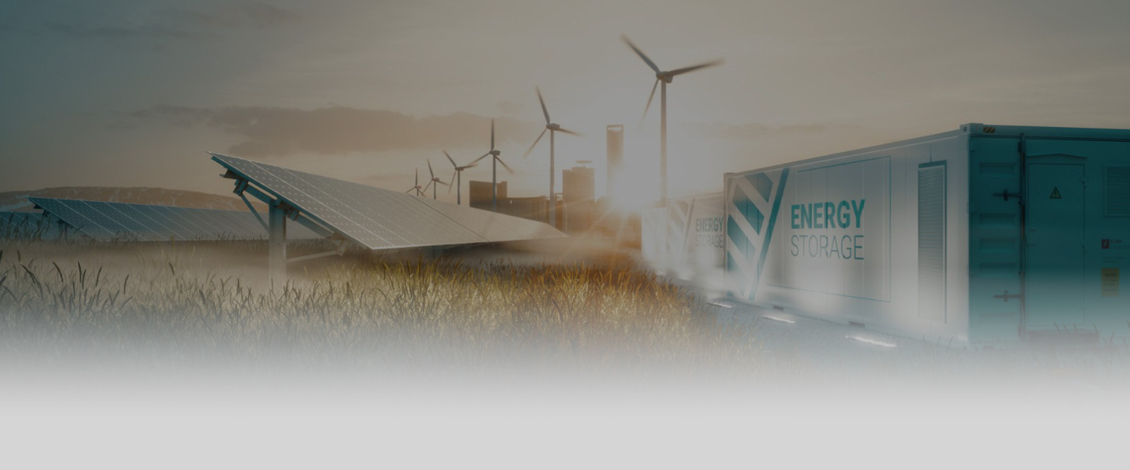Home - Technological and Environmental Solutions| HDA Enerji